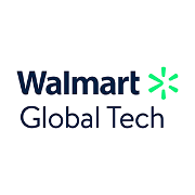 Walmart Global Tech Employer Profile Anitab Org Job Board Resume