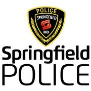 Springfield Police Department Employer Profile - IACP Career Center