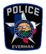 Recent Jobs - Police - Texas Municipal League