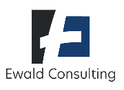 Recent Jobs - Meeting Professionals International