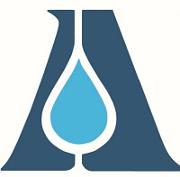 Recent Jobs - Society of American Military Engineers