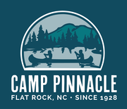 camp pinnacle