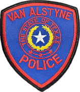Recent Jobs - Police - Texas Municipal League
