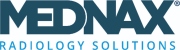 Mednax Radiology Solutions Employer Profile - American College of ...