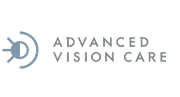 Advanced Vision Care Employer Profile - MBKU Career Resource Center
