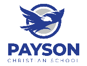 Payson Christian School Employer Profile - Association of Christian ...
