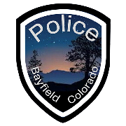 Bayfield Police Department Employer Profile - GovtJobs