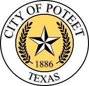 City of Poteet Employer Profile - Texas Municipal League