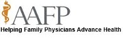 Employer Profile - AAFP CareerLink