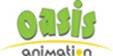 Oasis Animation Employer Profile - Animation World Network (AWN)
