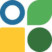 Specialist Community and Primary Care Network (PCN) Dietitian Job ...