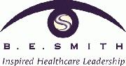 B.E. Smith Employer Profile - AHIMA's Career Assist - Job Bank
