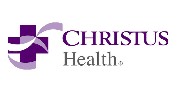 Cardiovascular ICU Acute Care NP/PA Job Opening in Tyler, Texas ...