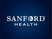 Sanford Health Employer Profile - American Association of Medical ...