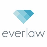 Everlaw, Inc. Employer Profile - SWE Career Center