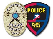 Plano Police Department Employer Profile - Texas Municipal League