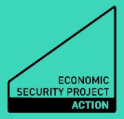 economic security project