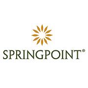 Recent Jobs - SHRM HR Jobs