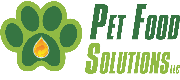 Pet Food Solutions LLC Employer Profile - Federation of American ...