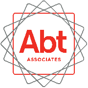 Abt Associates Employer Profile - National Association of Housing and ...