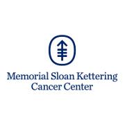 Academic Dermatologist Specialized in Pigmented Lesions - Department of ...