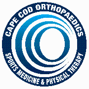 Cape Cod Orthopaedic and Sports Medicine Employer Profile - American ...