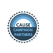 Cause Campaign Partners Employer Profile - GAIN Power
