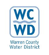 Safety Specialist Job Opening in Bowling Green, Kentucky - AWWA Career ...