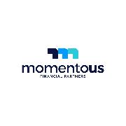 Momentous Financial Partners Jobs and company information on ...