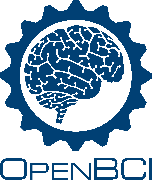 OpenBCI Employer Profile - IEEE - Brain Initiative