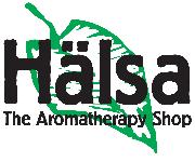 Recent Jobs - the AMTA Job Bank