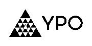 YPO Employer Profile - WorldatWork