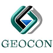 Geocon West, Inc Employer Profile - SWE Career Center