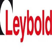 Leybold USA Inc. Employer Profile - SWE Career Center