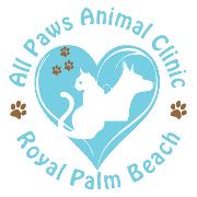 All Paws Animal Clinic Employer Profile - University of Florida ...