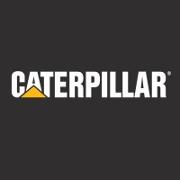 PT. Caterpillar Indonesia Batam Employer Profile - SWE Career Center