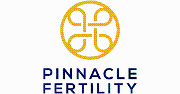 Pinnacle Fertility Employer Profile - American Society for Reproductive Medicine (ASRM)