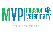 Mission Veterinary Partners Employer Profile - University of Florida ...