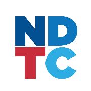 National Democratic Training Committee Employer Profile - __American ...
