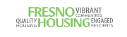 Recent Jobs - National Association of Housing and Redevelopment Officials