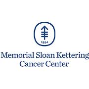 MEMORIAL SLOAN KETTERING CANCER CENTER ADVANCED THORACIC SURGICAL ...