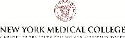 New York Medical College Employer Profile - AAMC CareerConnect
