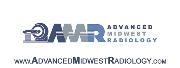 Advanced Midwest Radiology Employer Profile - American College of ...