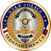 Police Officer Job Opening in Kyle, Texas - IACP Career Center