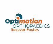 Optimotion Orthopaedics Employer Profile - MBKU Career Resource Center