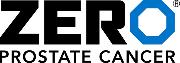 ZERO Prostate Cancer Employer Profile - Wisconsin Nonprofit Career Center