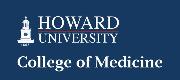 The Howard University College of Medicine Employer Profile - AAMC ...