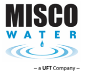 united flow technologies logo