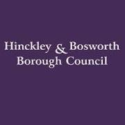Barnsley Metropolitan Borough Council (BMBC) Employer Profile - Faculty ...