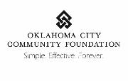 Oklahoma City Community Foundation Employer Profile - Oklahoma Center ...